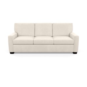 Carson Sofa | West Avenue Furniture