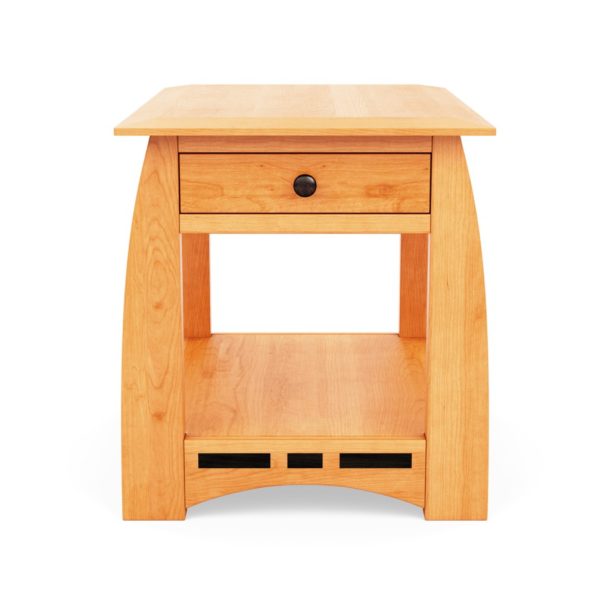 Tibro Lamp Table | West Avenue Furniture