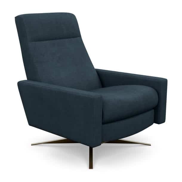 The Cloud Comfort Air Chair | West Avenue Furniture