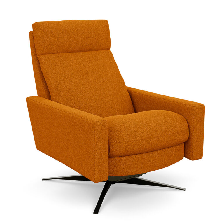The Cumulus Comfort Air Chair | West Avenue Furniture