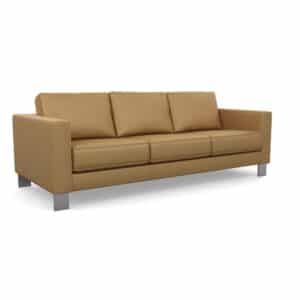 Lisben Sofa | West Avenue Furniture