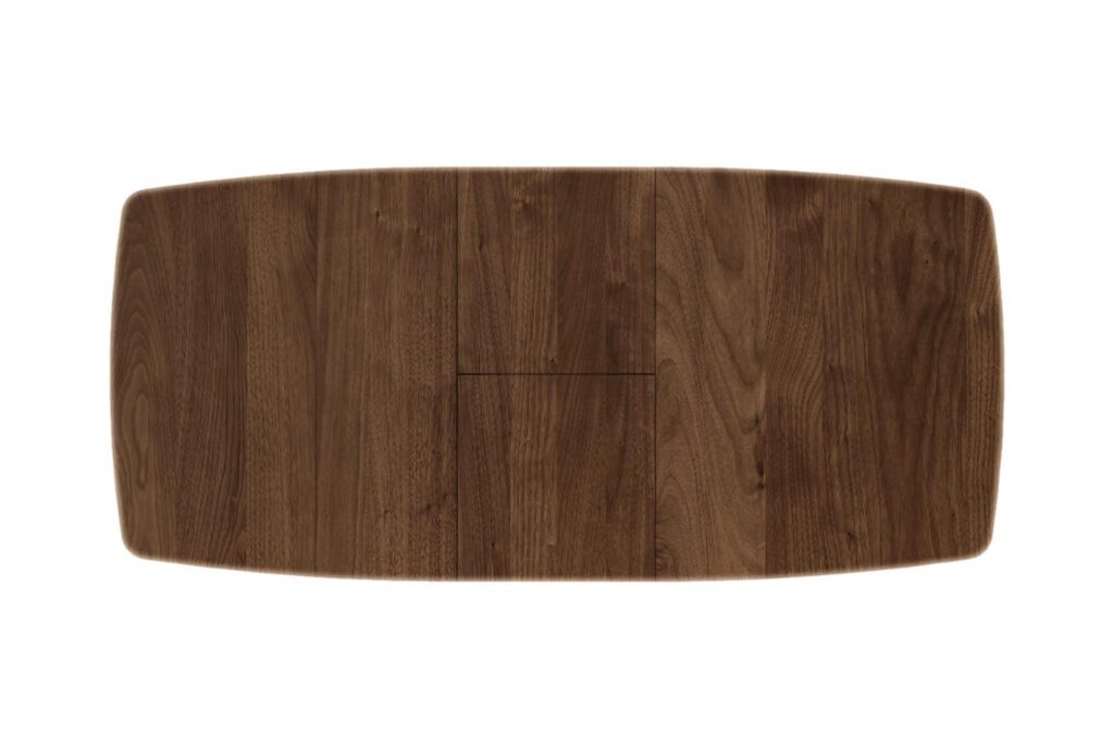 Butterfly Table | West Avenue Furniture