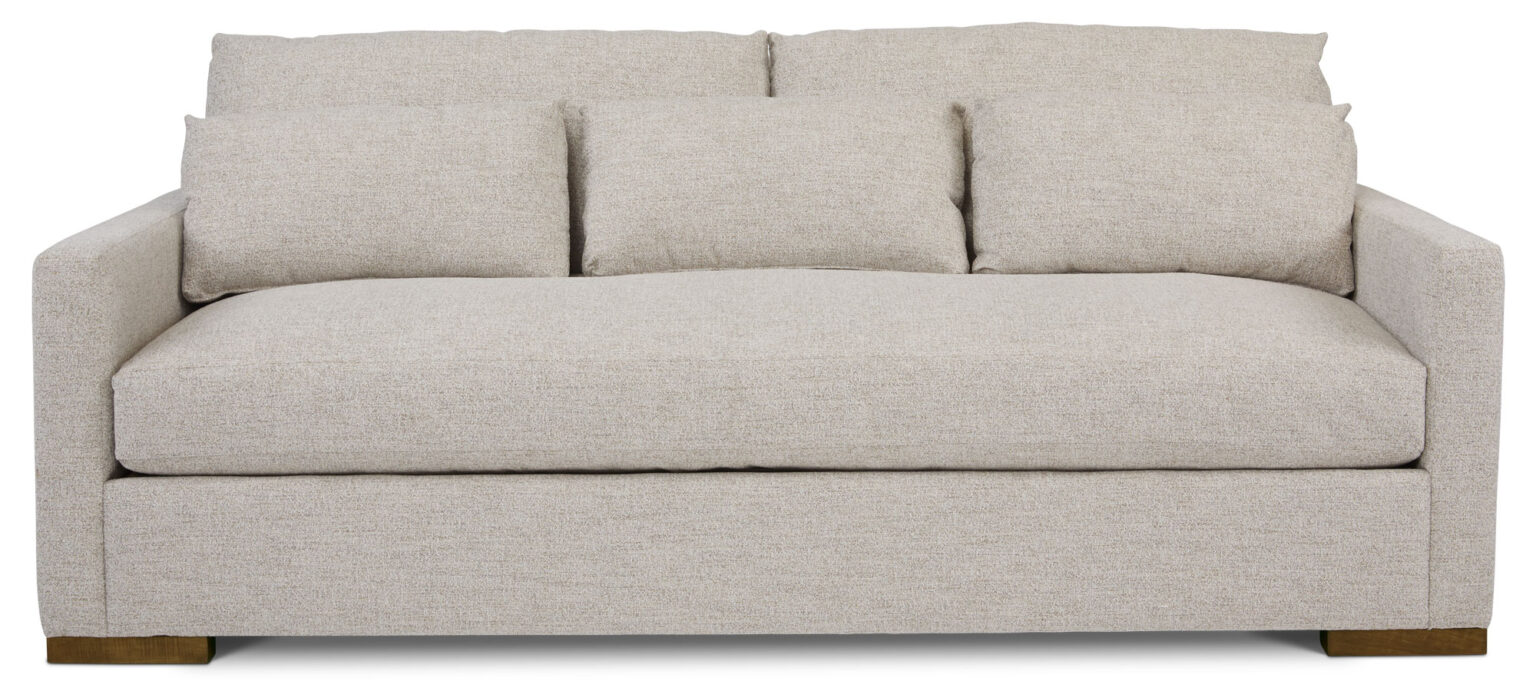 Super Chill Sofa | West Avenue Furniture