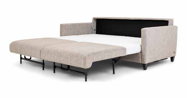 Sleeper Sofas & Sofa Beds in Eugene, Oregon | West Avenue Furniture